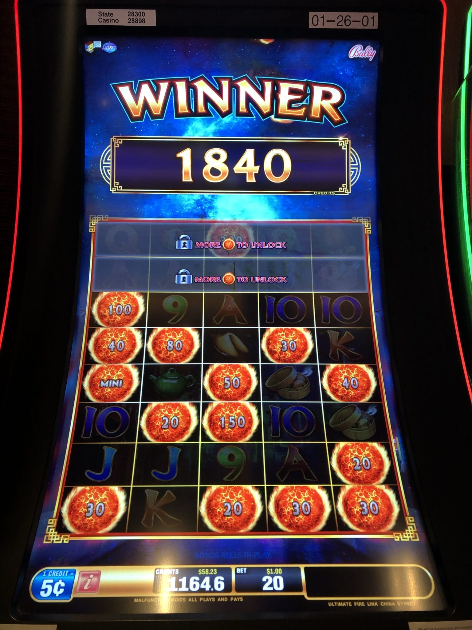 Low Rolling in High Limit – Know Your Slots