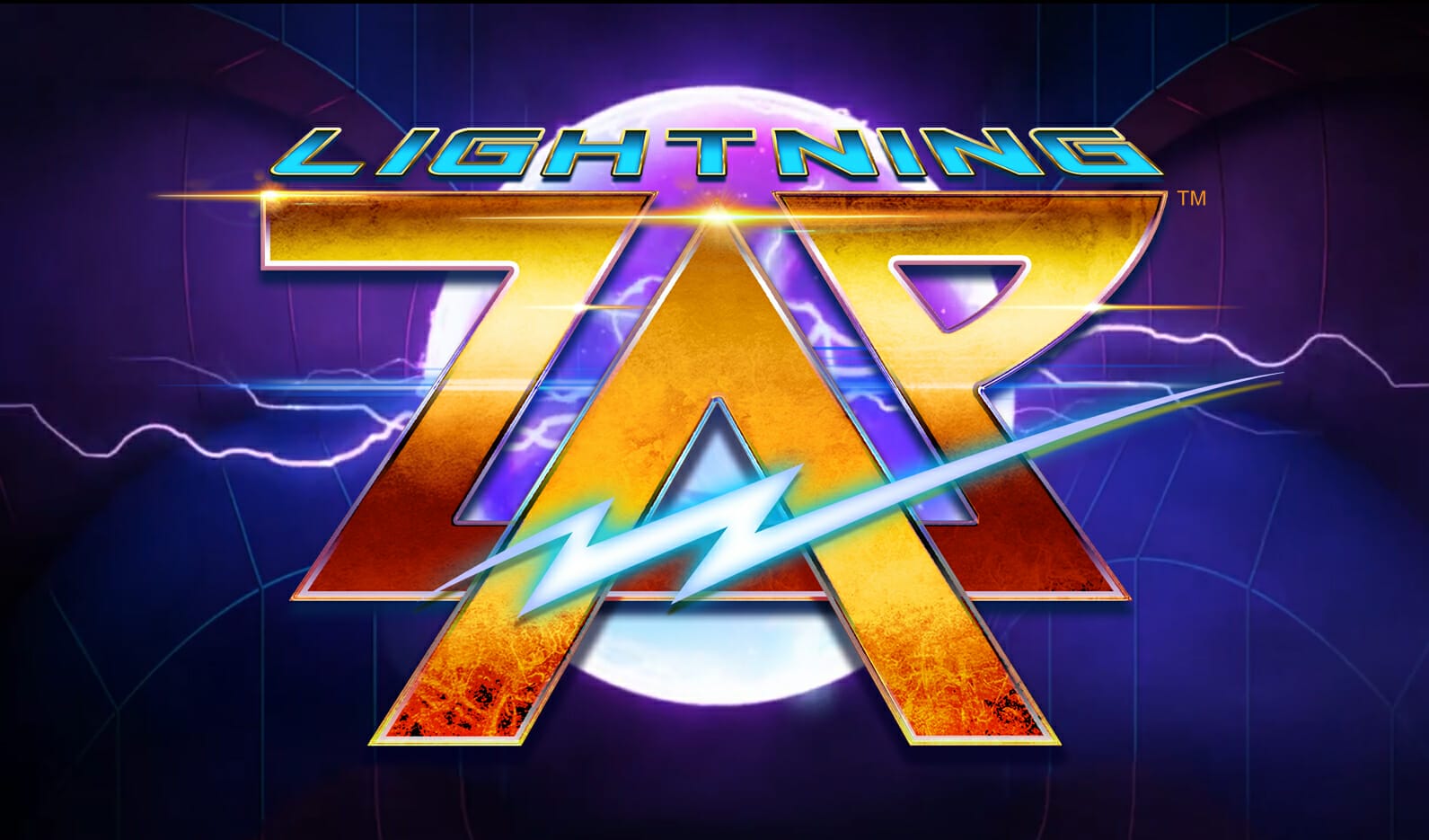 Lightning Zap by Everi: Trailblazer That Shakes Up Idea of What a Game ...