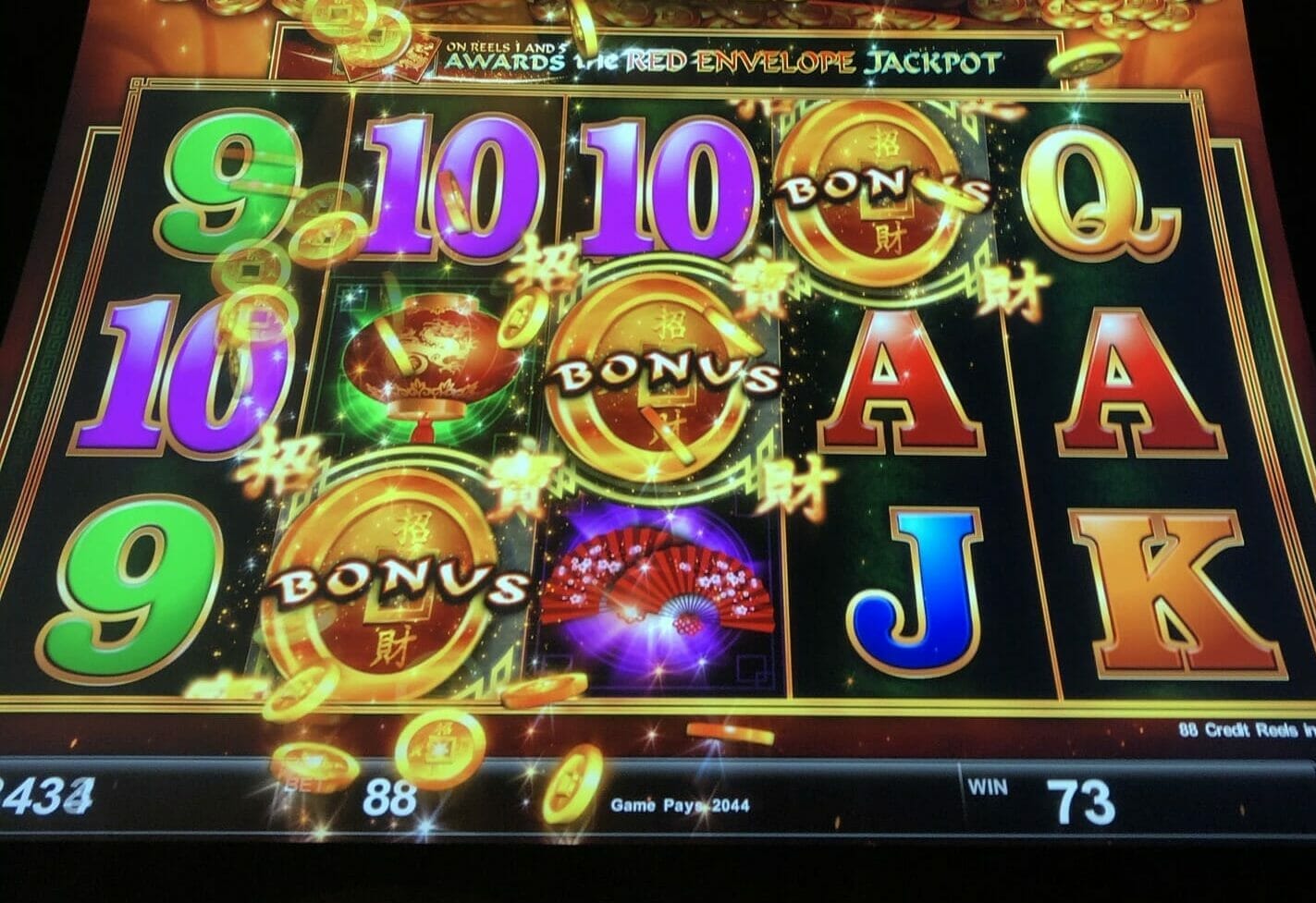 Fu Dao Le Riches: Slot Sequel Faithful to the Original Game – Know Your ...