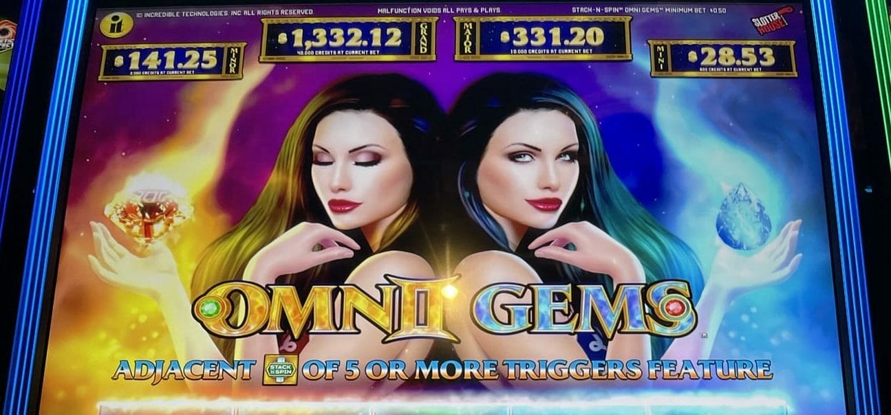 Low Volatility Slot Machines: Smaller Hits, More Often – Know Your Slots