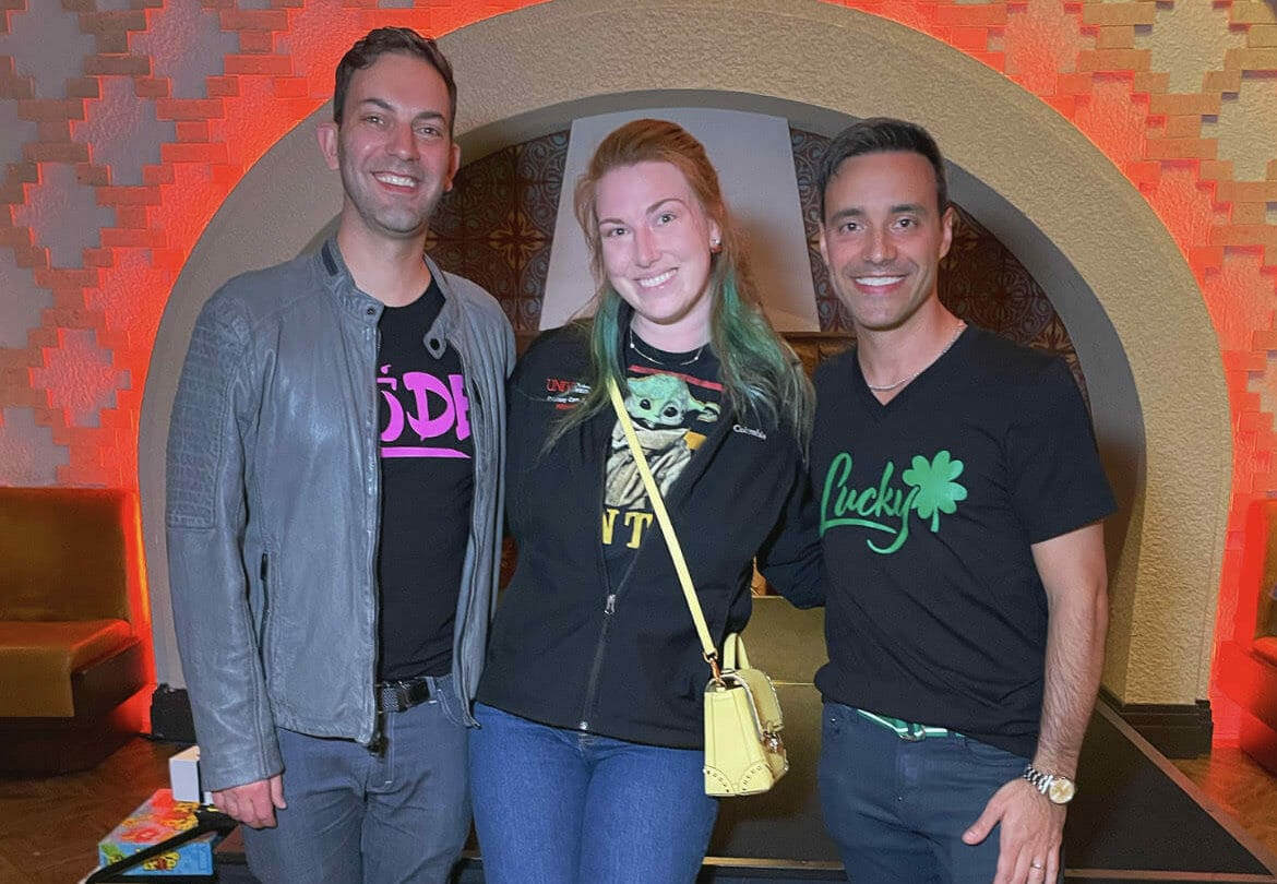 Slot Moments: Random Major Yields Brian Christopher’s Largest Casino ...